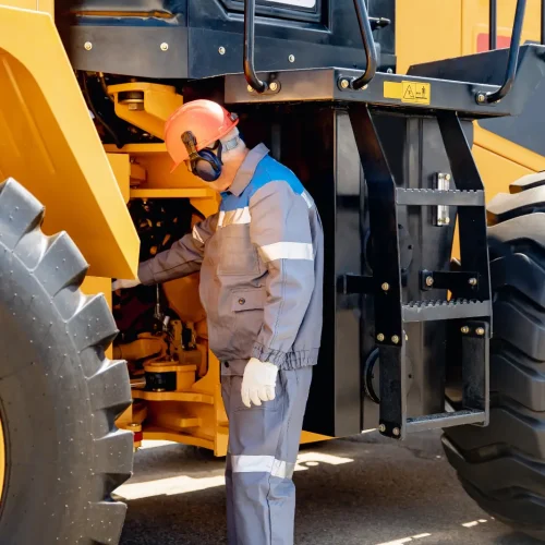 Home - Mechtech Maintenance